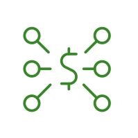 Direct Indexing Investment Strategy | Slice of Stock Market | Fidelity Investments